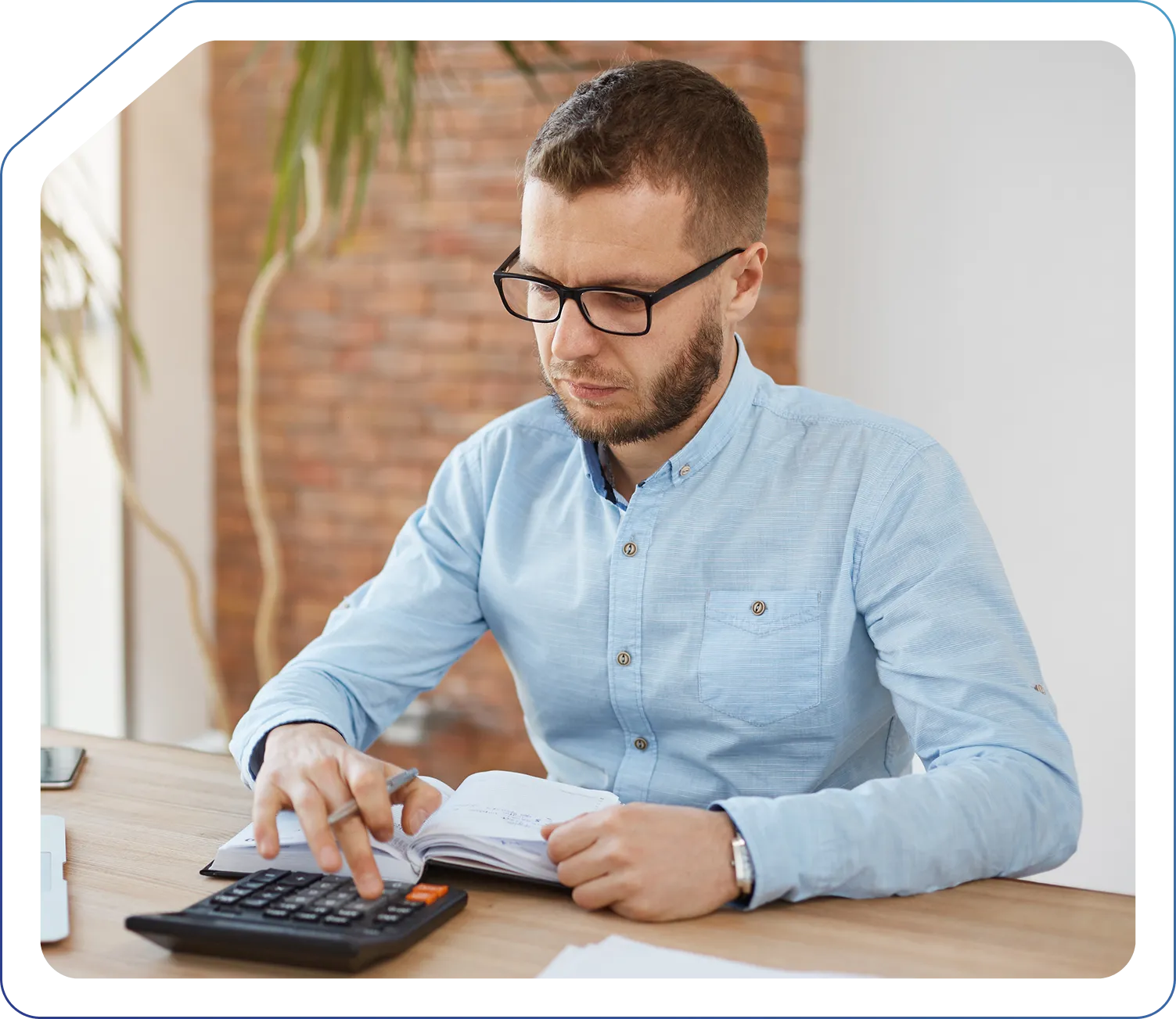 Accountants for Charities UK | Charity Audit Services London